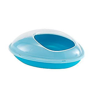 Savic Chinchilla Bath