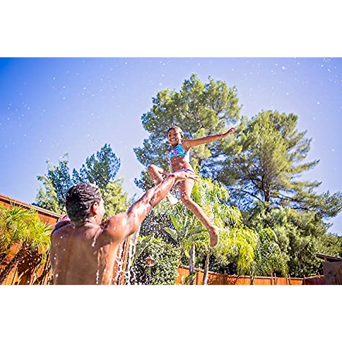 Banana Boat Soothing Aloe After Sun Gel 8 oz