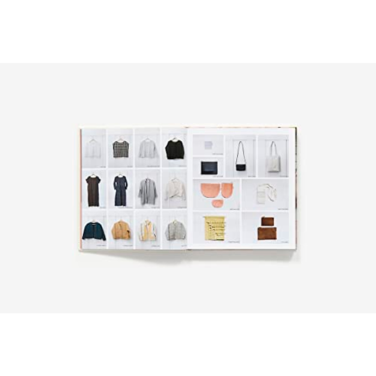 How to Sew Clothes: Learn with Intuitive, Super-Hackable Patterns