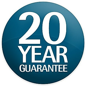 Oliver Smith 219 Mattress,