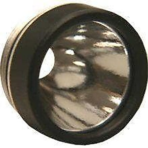STREAMLIGHT TLR Face Cap Assembly - Small Hole