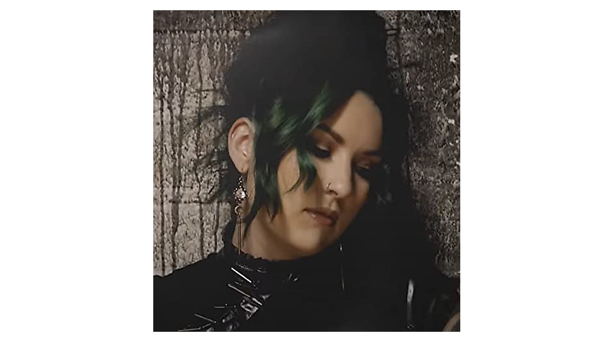 Pulp Riot - Slither Semi-Permanent Color - 4 fl oz — 🛍️ The Retail Market