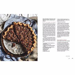 Jubilee: Recipes from Two Centuries of African American Cooking: A Cookbook