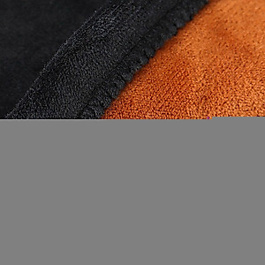 Vogue V2822 KOOS Couture Pattern