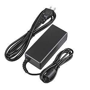 CJP-Geek AC DC Adapter Charger for Sony PS4 Playstation VR CUH-ZVR1 Processor Power Cord