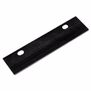 Nemco Replacement Blade for N55825 Griddle Scraper (FMP # 209-1019)