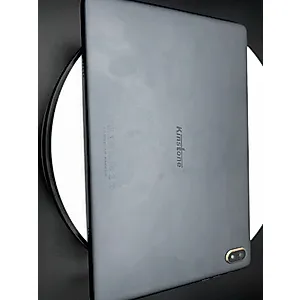 2024 Newest 10.1 Inch Android 12 Tablet with 8GB RAM 256GB ROM 1TB Expand,2.0Ghz Octa Core Tablet,1280*800 HD IPS Display,5+2MP,8 Hour Battery,2.4/5G WiFi,Bluetooth 5.0,Hotspot,FM,GPS(Gray)