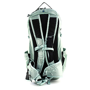 Thule Stir 25L Women's, Alaska