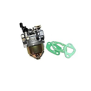 Carburetor Carb For Craftsman MTD Troy Bilt 31am2n1c799 247881720 Snow Blower Thrower