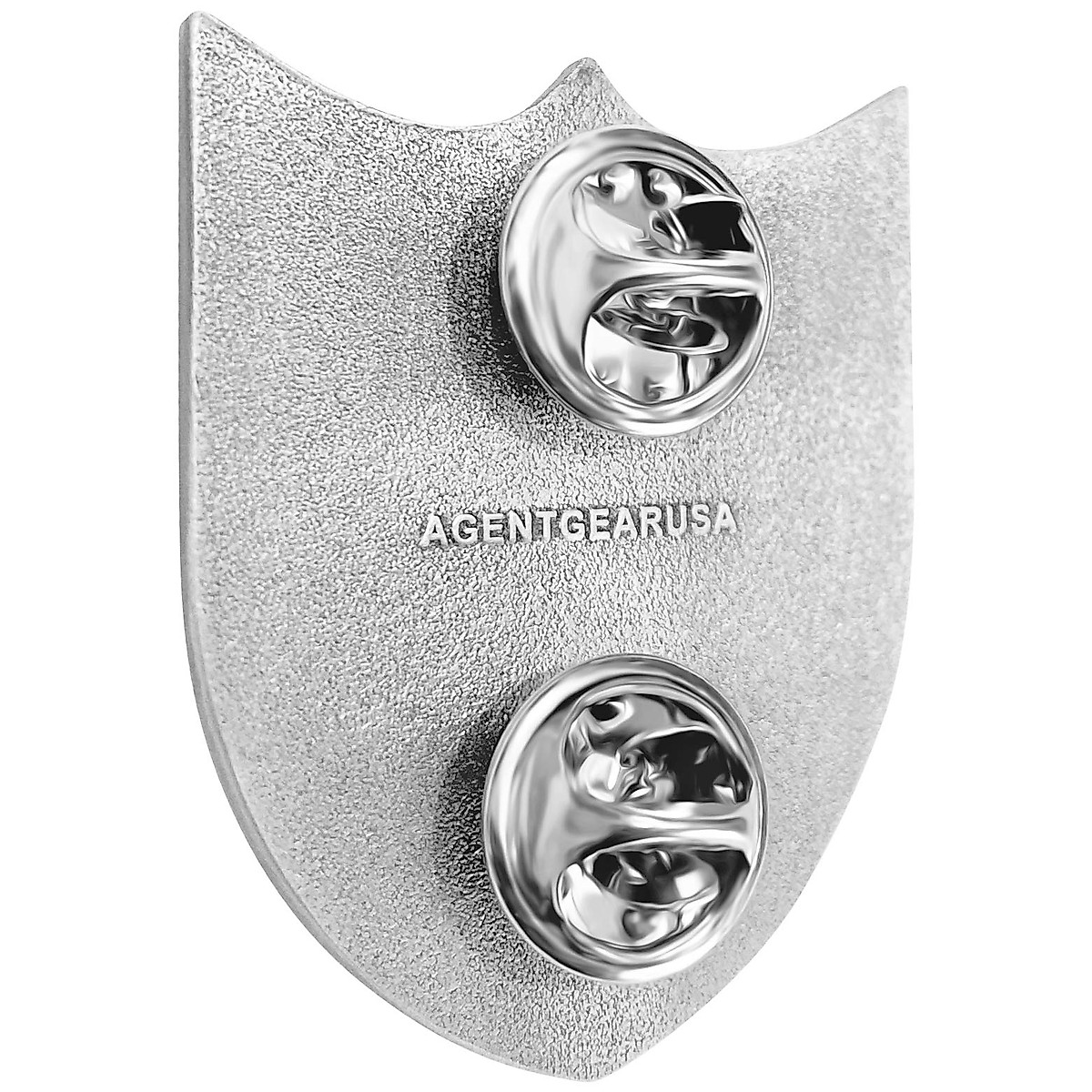 Don't Tread On Me - Second Amendment - Right To Bear Arms - Collector Lapel Pin