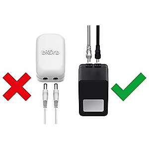 BiOrb 45992 Classic 15 LED Accessory Aquariums