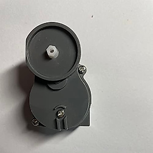 LICHIFIT Side Brush Motor Module Repair Part for IROBOT Roomba Series E5 E6 i1 i2 i3 i4 i5 i6 i7 j7 S9