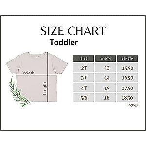 Spider Birthday Shirt for Boys Birthday Girl, Spidey Custom shirt, Personalized shirt, custom family shirt