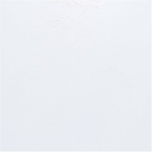 Convenience Concepts Big Sur Deluxe TV Stand with Storage Cabinets and Shelf for TVs up to 55 Inches, White