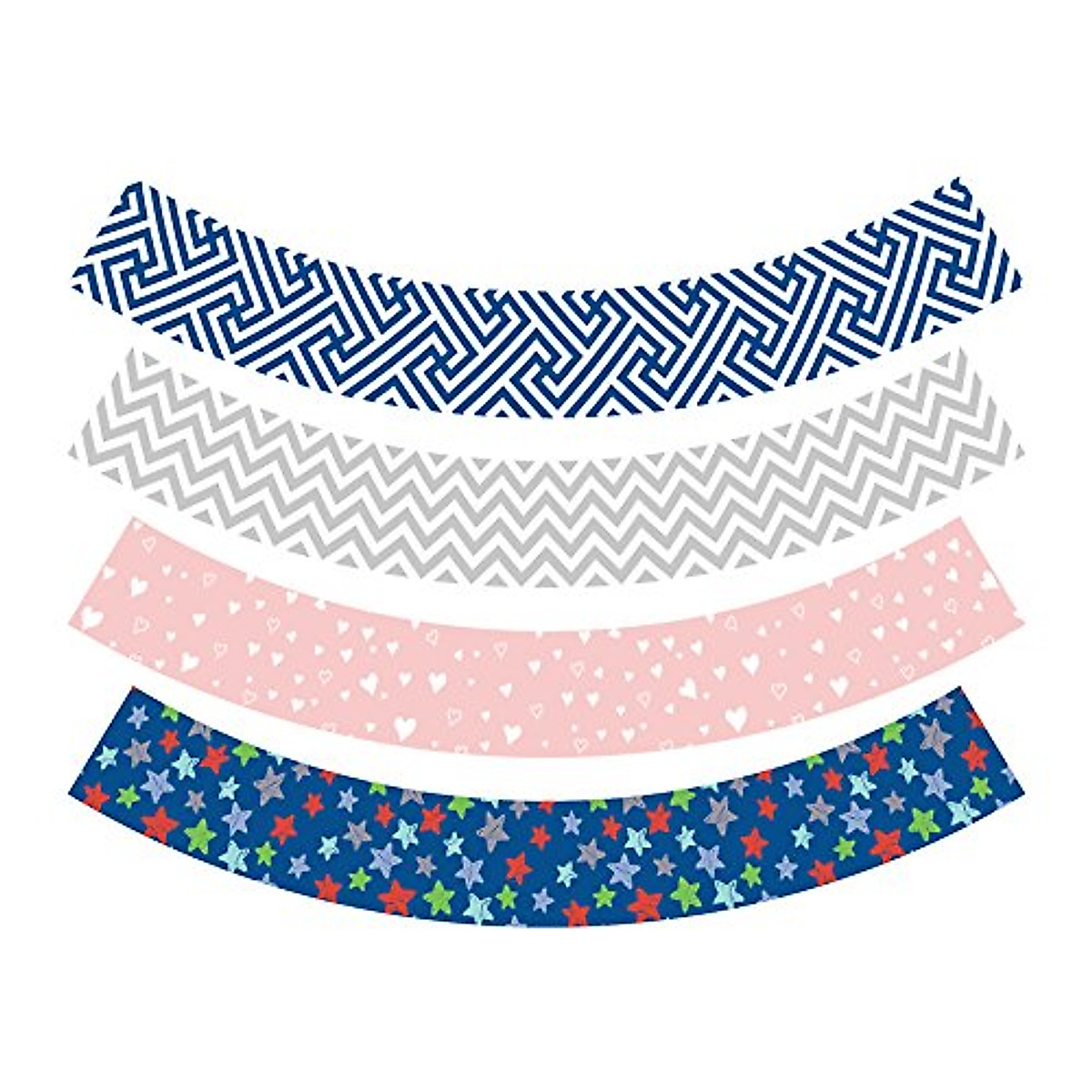 Neil Enterprises Inc. Create Your Own Photo Snow Globe