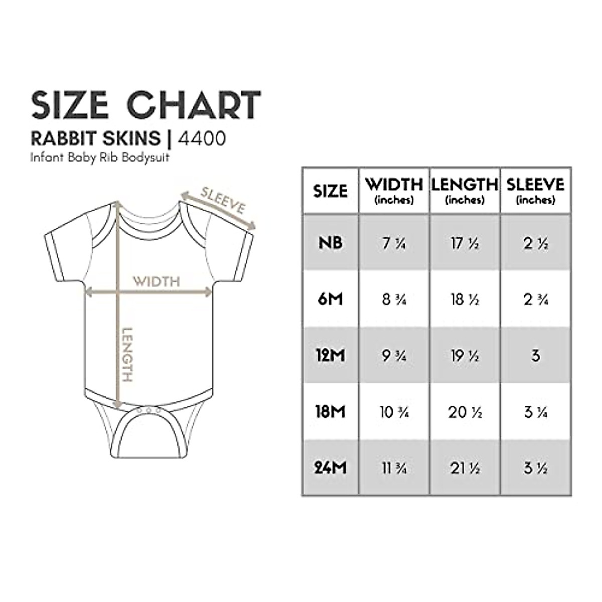 Lolly's Little Turkey Color Infant Bodysuit, Fall Baby Shower Newborn Gift, Pregnancy Reveal Onesie Present, Thanksgiving, Unisex (6M, Short Sleeve, Yellow)