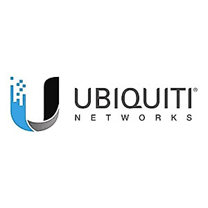 Ubiquiti US-16-150W Networks Networks UniFi Switch, 16 Port,White