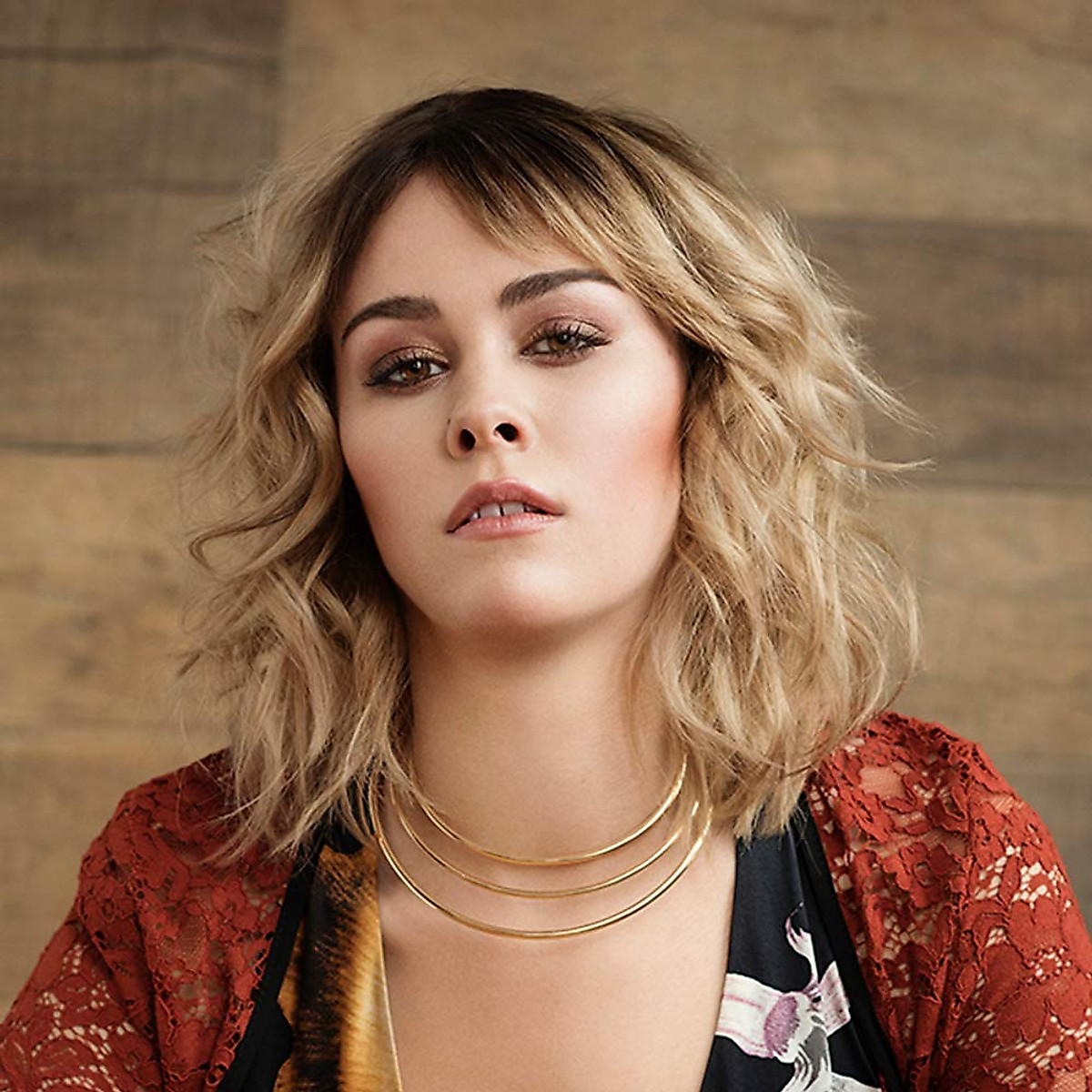 Neuma Re Neu Scalp Therapy 3.4 Fl. Oz. Exfoliating Scalp Treatment, Peppermint & Vanilla Scent