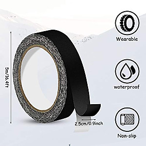 16.4 ft Sandy Trimmer Strip with Foldable Scissor Sandy Track for Small Pet Glider Exercise Wheel, Hamster Running Wheel, Flying Saucer Exercise Wheel for Prairie Dog Squirrel Chinchilla Guinea Pig