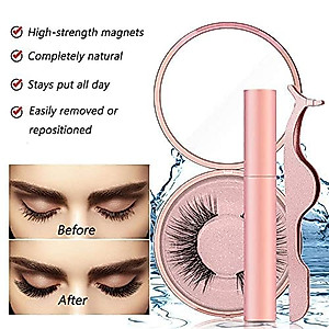 MIELLE ROSEMARY MINT COMBO (CREME & OIL& MASQUE & EDGE GEL)