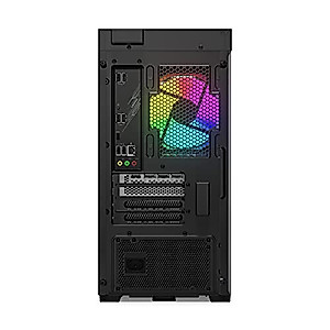 Lenovo Legion Tower 5i - 2022 - Gaming Desktop - NVIDIA GeForce RTX 3070 - Intel i7-12700F - RTX 3070-16GB RAM - 1TB SSD - Win 11 - Black - Mouse & Keyboard - Free 3-Month Xbox GamePass
