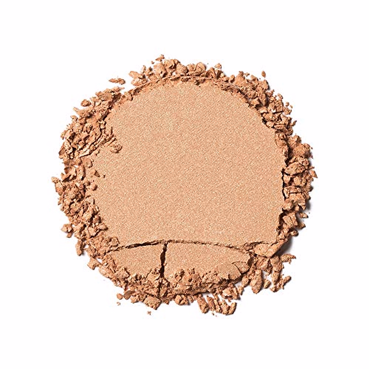 ILIA - DayLite Highlighting Powder | Non-Toxic, Cruelty-Free, Clean Beauty (Decades - Soft Gold)