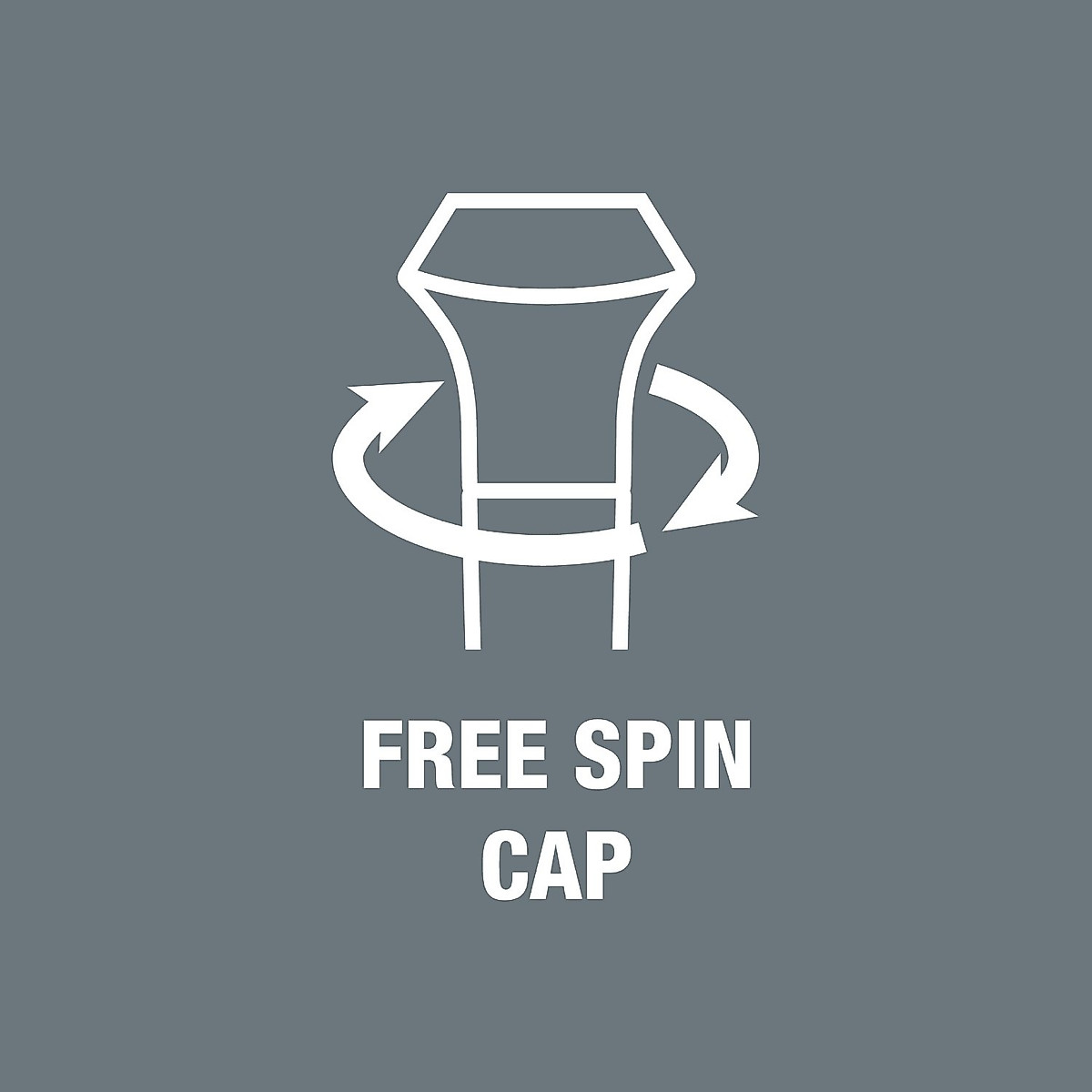 Kraftform Micro 11 Electronics 1 Screwdrvr Set