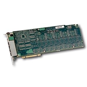 DMV1200BTEP-WNLK - Dialogic