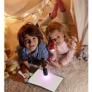 DolliBu Sea Turtle Plush Notebook - Sea Turtle Stuffed Animal Girls and Boys Writing Journal, Cute Stationery Notebook, Plush Sea Turtle Notebook Toy with 80 Pages of Writing Journal - 4.5x5.75 Inches