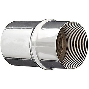 Pfister 972-201A Reversible Sleeve, Polished Chrome