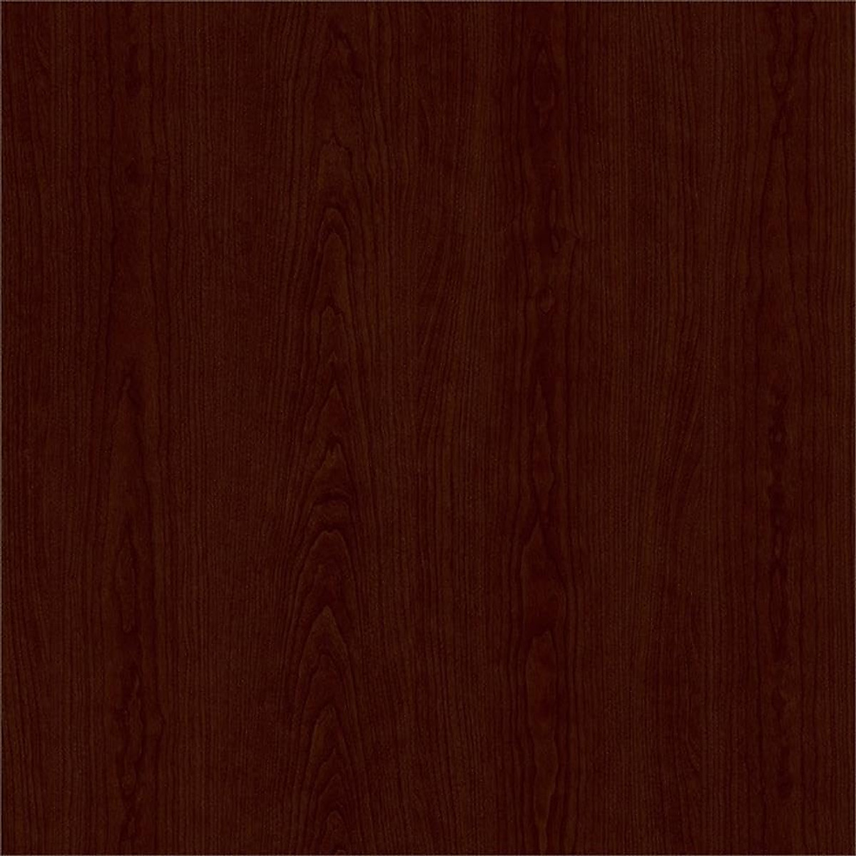 Bush Furniture Cabot 72W L Shaped Computer Desk with Storage in Harvest Cherry