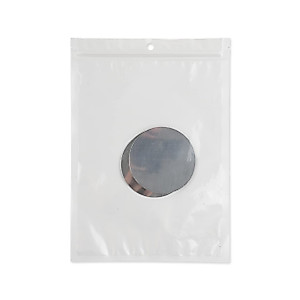 DS. DISTINCTIVE STYLE Wine Pourer Disc 20 Pieces Pour Spouts Drip-free Wine Pourers for Wine Bottles