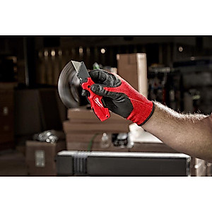 FASTBACK UTIILY KNF 6IN1