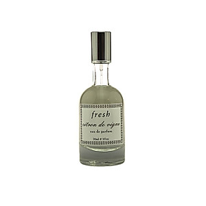 Fresh Citron De Vigne Eau De Parfum Spray 30ml/1oz