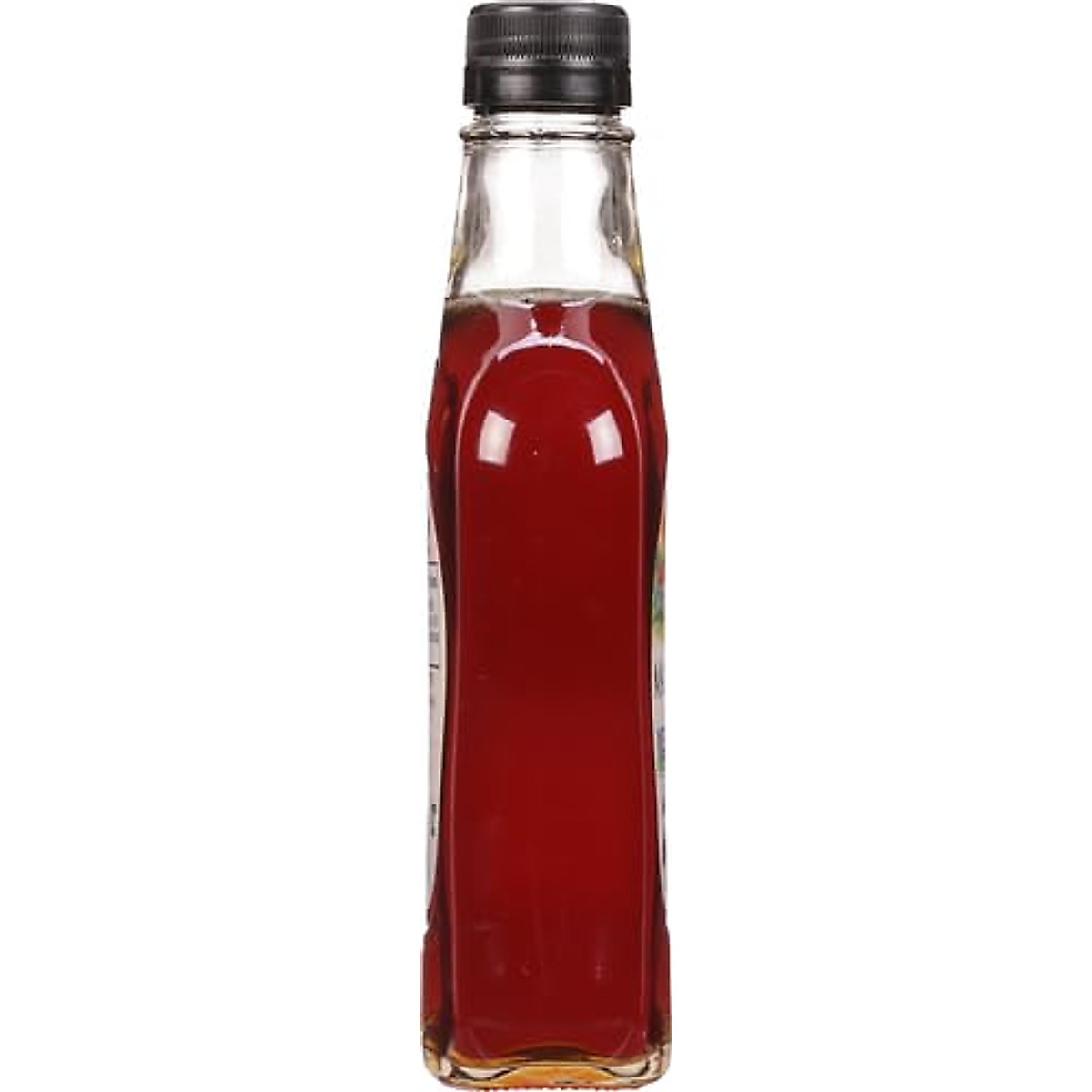 Maple Grove Farms Pure Maple Syrup, 12.5 Oz