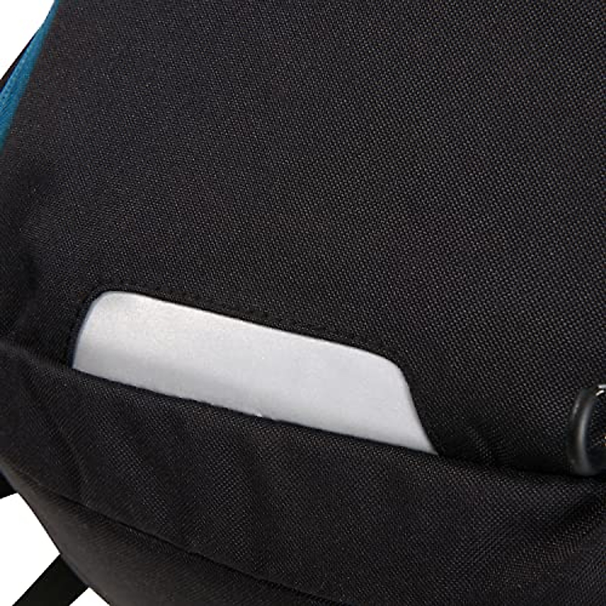 Slumberjack Kebler Pass 28L Daypack