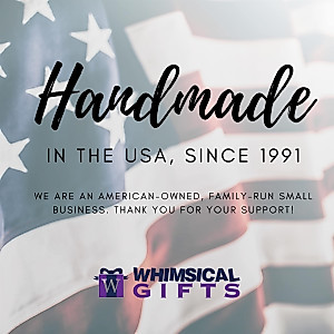 Whimsical Gifts Golden Retriever 3D Watch | Silver Finish Large | Unique Fun Novelty | Handmade in USA | Black Leather Watch Band