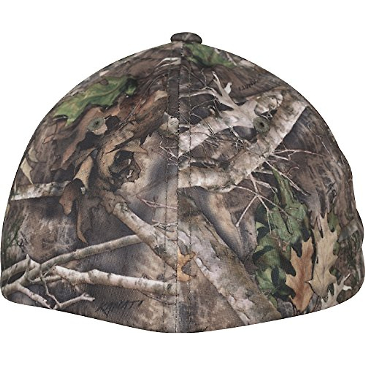 Flexfit TrueTimber Cap, kanati camo Pattern, Large-X-Large