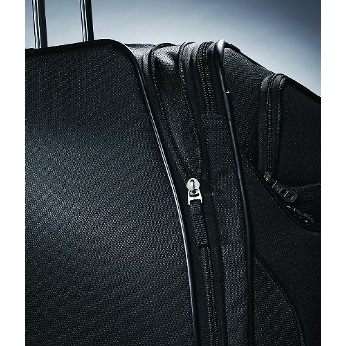 Samsonite Luggage Lift Spinner 29 Suitcases, Black, One Size