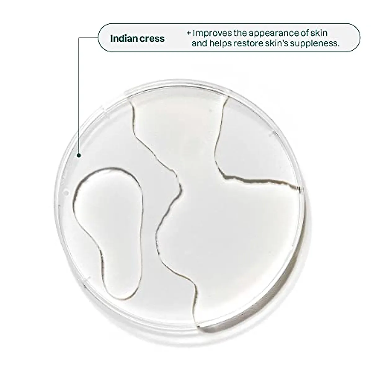 ATTITUDE Hand Soap, EWG Verified, Plant and Mineral-Based Ingredients, Vegan and Cruelty-free Personal Care Products, Refillable Aluminum Bottle, Petitgrain and Jasmine, 16 Fl Oz