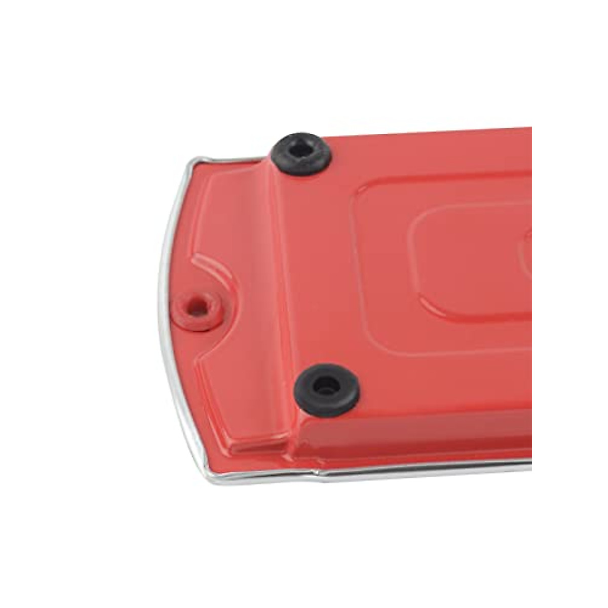 Ravioli Maker & Ravioli molds Tool-12 Hole Round Mold Italian Pasta Italian Tray Kit With Rolling Pin (Square)1