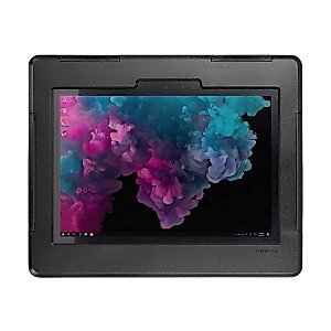 The Joy Factory CWM409MP aXtion Pro MP for Microsoft Surface, Black