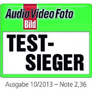 Nikon D5200 Digital SLR Camera Body Only - Black (24.1MP) 3 inch LCD