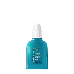 Moroccanoil Mending Infusion Styling Hair Serum, 2.6 Fl. Oz