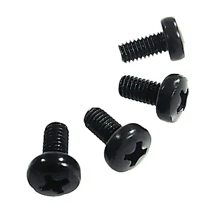 ReplacementScrews Stand Screws Compatible with Insignia NS-39D310NA17