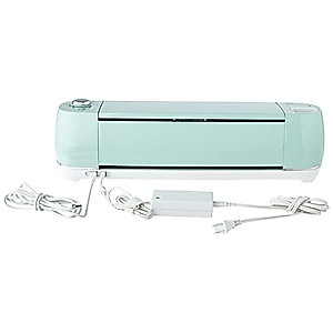 Cricut Explore Air 2, Mint