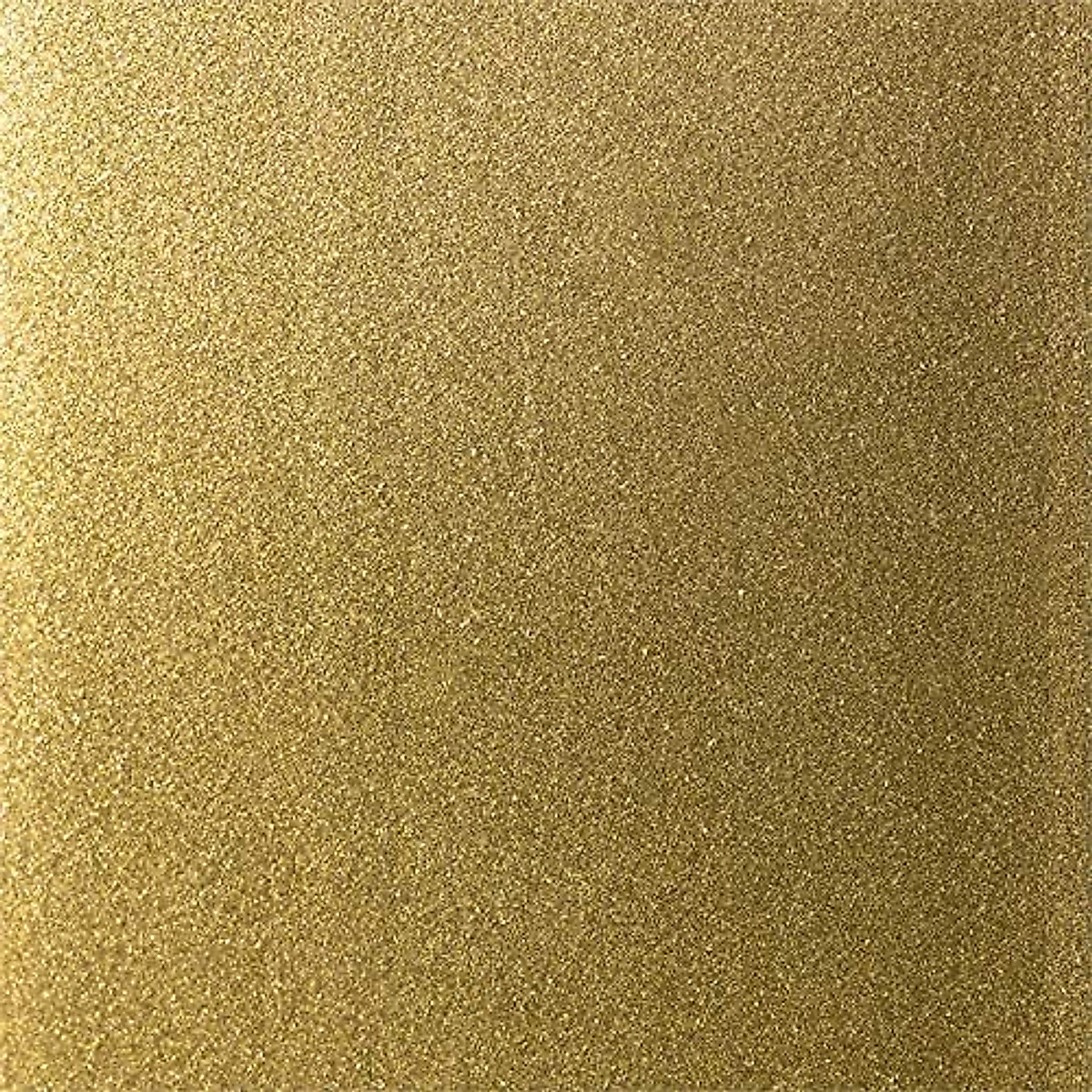 Henn&Hart 68" Tall Rectangular Bookcase in Brass, for Home Office, Living Room