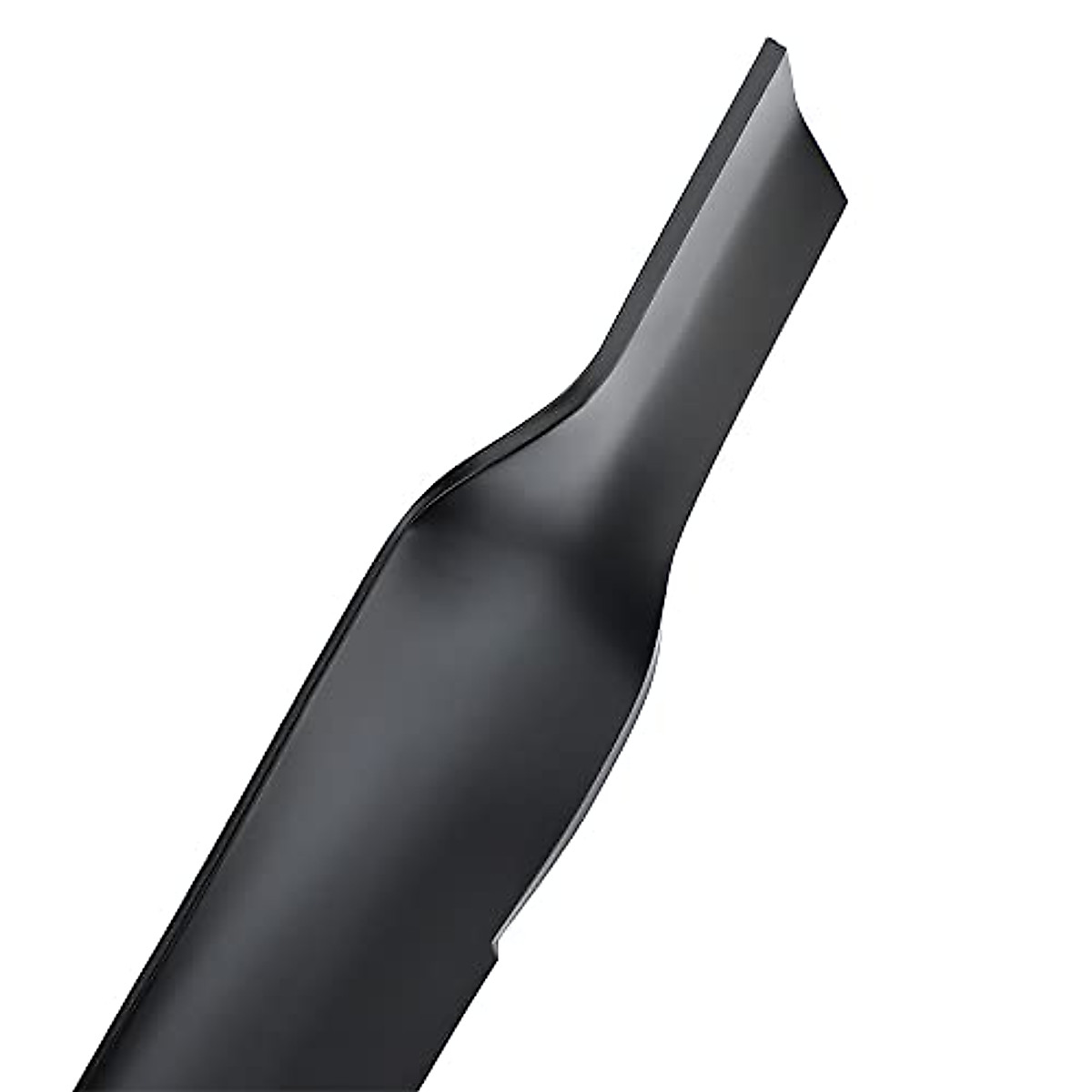 Grasscool L110 42 inch Mower Blades for John Deere L118 L111 L100 Scott's L1742 Sabre 42'' Cut Deck Mower Replace for GX20249 GX20433 GY20567