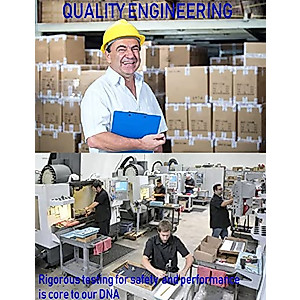 Chiloskit 10-45mm Metric Titanium High Speed Steel Step Drill Bit Set for Wood Metal Hole Cuter Set Working Tool Bit