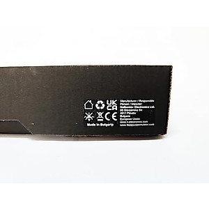 USB Emulator Nalbantov N-Drive eXtreme for Roland KR3, KR5, KR7, KR11, KR103, KR105, KR177, KR277, KR377, KR570, KR575, KR577, KR770, KR777, KR977, KR1070, KR1077 & KF7 & HP557 & HPi7